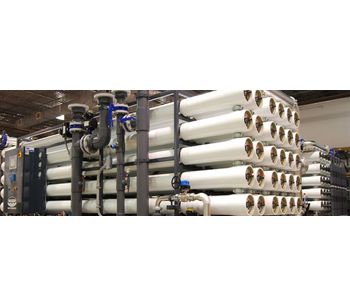 Wigen - RO & NF - Reverse Osmosis & Nanofiltration Systems By Wigen ...