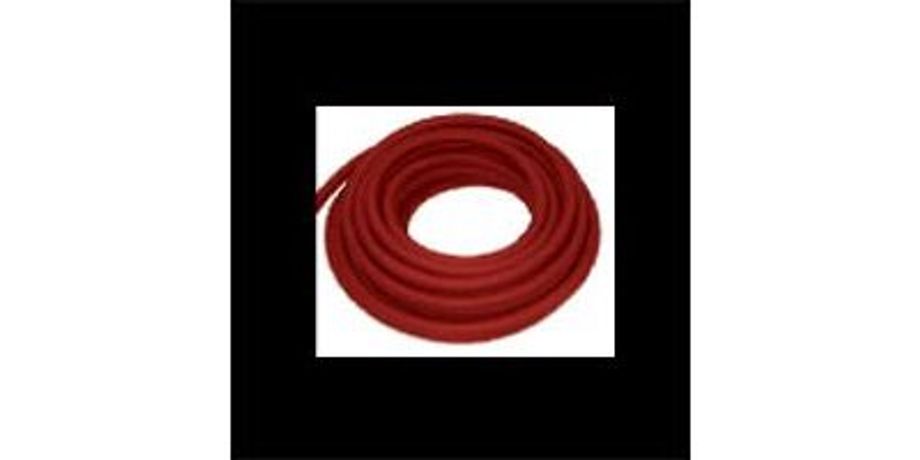 Air Hose Products - Bulk Red Air Hose By Powertrack ...