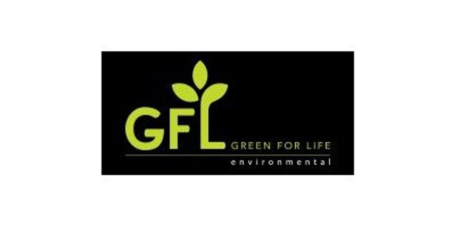 Grease Trap Service | GFL (Green For Life) Environmental Inc.