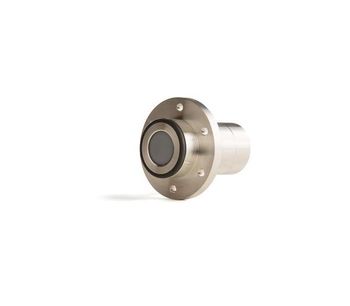 ATEX PXD Dynamic Pressure Sensor