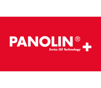 Environmentally Considerate Lubricants (Ecls, Eals) - Wire Ropes ...