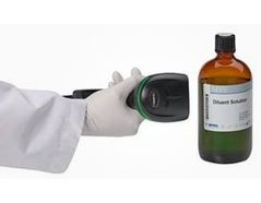 Artel MVS - Multichannel Verification System By Artel, Inc.