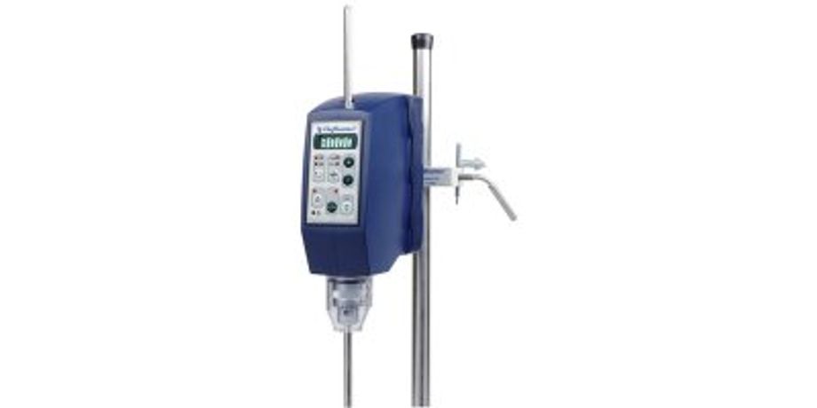 Caframo - BDC3030 - High Torque Overhead Stirrers - Universal ...
