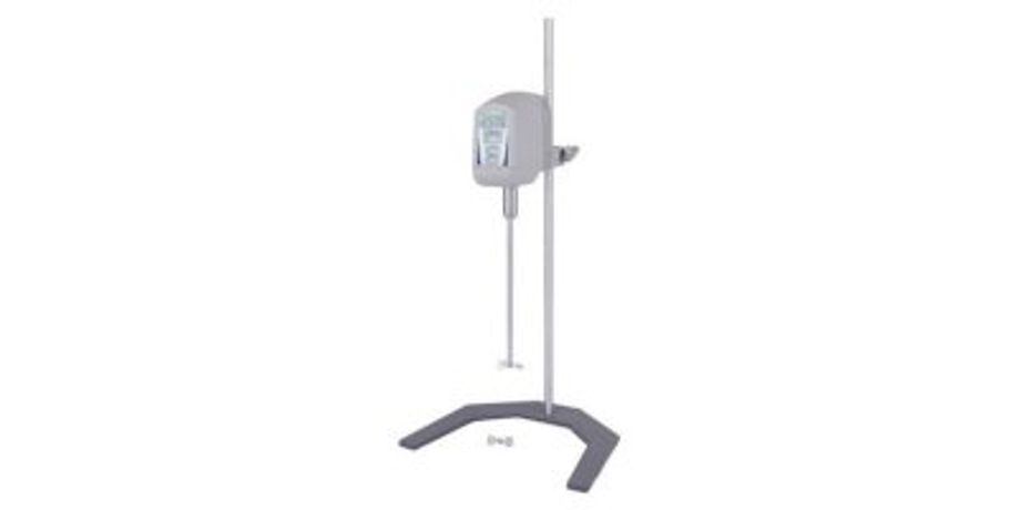 Caframo - BDC250 - Caframo - Compact Overhead Laboratory ...