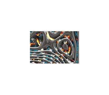 Laboratory And Industrial Ovens And Furnaces Solutions For ...