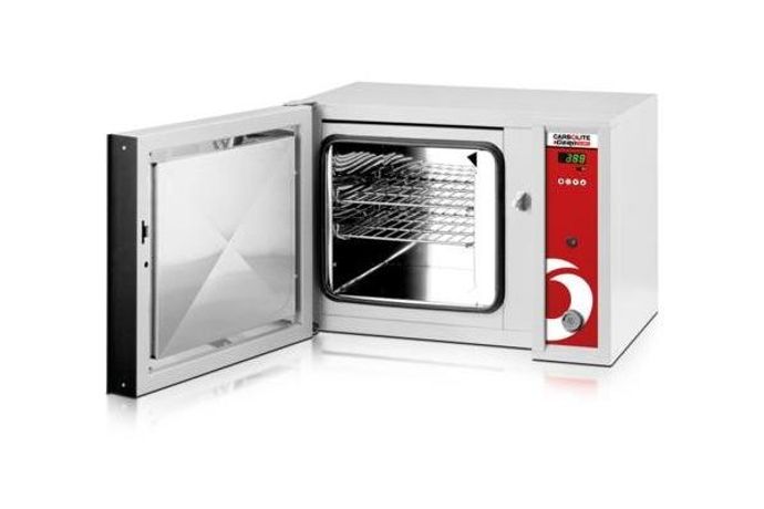 Carbolite - PN Series - Ovens - Laboratory Ovens - Natural Convection ...