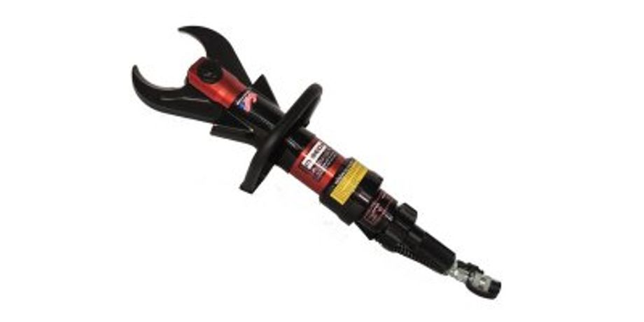 SEDA - Cutter Tools - Catalytic Cable Cutter By SEDA Umwelttechnik Gmbh