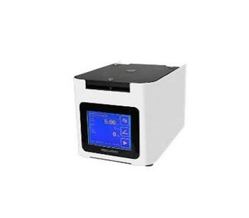 Micro Prime K1015 Laboratory Centrifuge