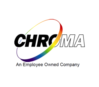 Chroma - 89402X - Optical Filters- Multi Bandpass & Multi Dichroic ...