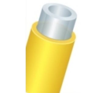 Ceramoptec Optube - CT/CTH - Industrial Products - Flexible ...