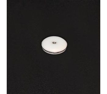 CPS-Instruments - Store - Supplies & Accessories - Disc Closure By CPS ...