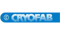 Cryofab - Manufacturer Of Cryogenic Equipment