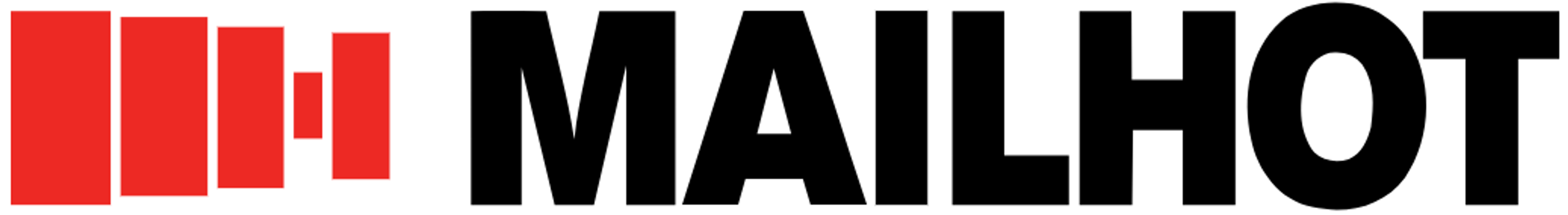 Mailhot - CS Series - Telescopic Cylinders By Mailhot ...