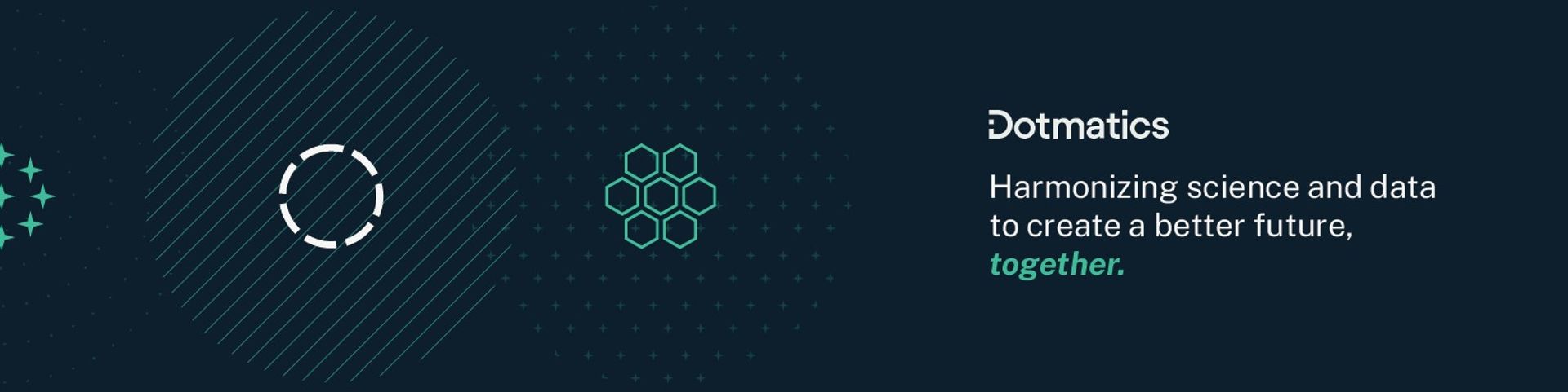 Dotmatics Browser Scientific Data Management Software