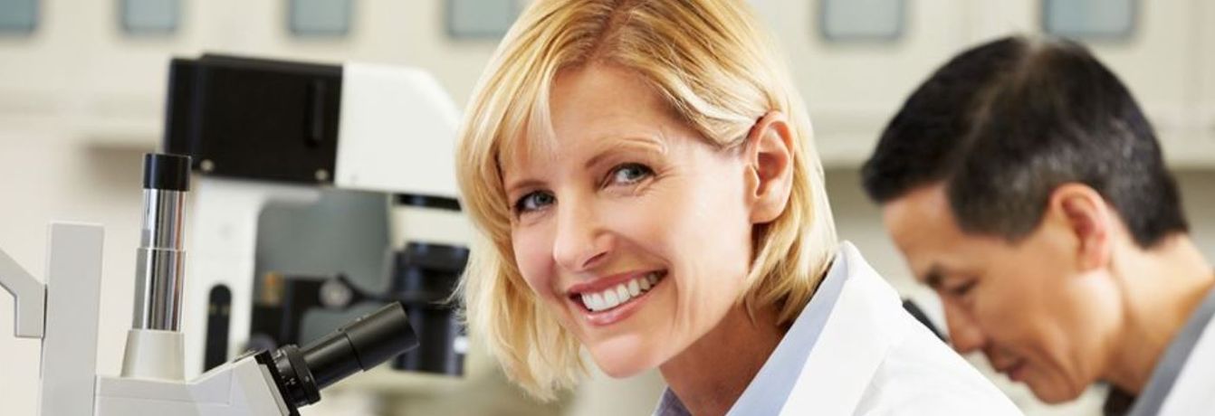 BOHS P401 - Identification Of Asbestos In Bulk Samples (PLM) Course ...