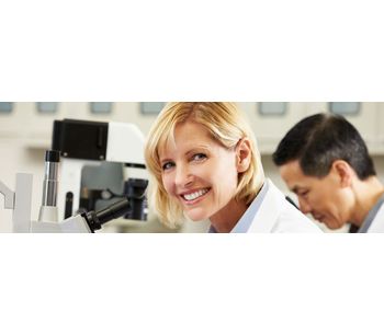 BOHS P401 - Identification Of Asbestos In Bulk Samples (PLM) Course ...