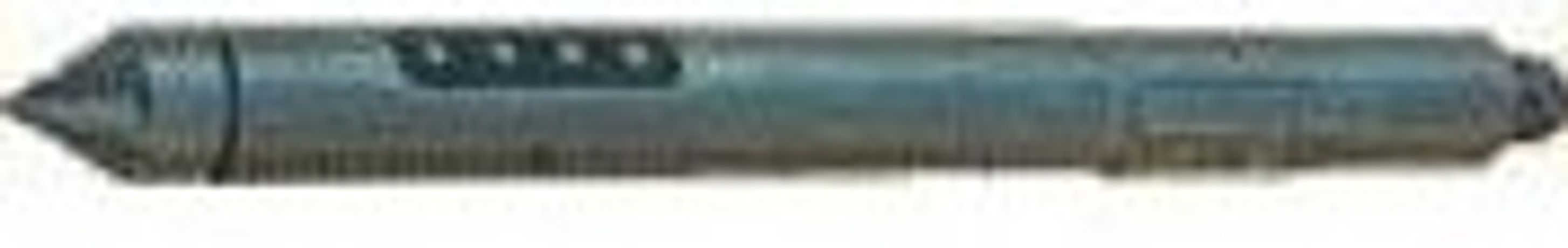 HPT - Hydraulic Profiling Tool By ASC Tech Services