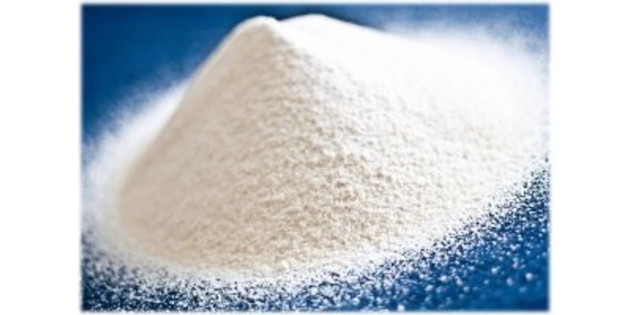 USK VISCOLOSE Cellulose Gum