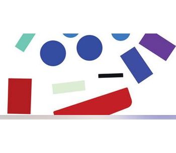 ECI - Other Products - Ion Beam Sputtering (IBS) Coating By ...