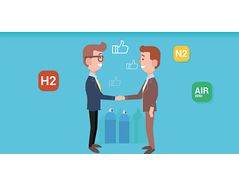 Remote PC Monitoring For Diagnostics