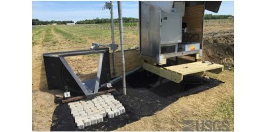 Openchannelflow - HS / H / HL - Flumes - Flumes By Openchannelflow