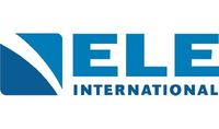 ELE International - Construction Materials Testing & Environmental ...