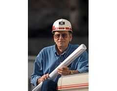 Oxbow Carbon LLC - Manufacturer Of Petroleum Coke