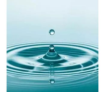 Particle Measurements In Ultra-Pure Water Systems