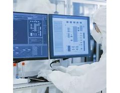 Cleanroom Occupancy State, Classification & Monitoring: What’S The ...