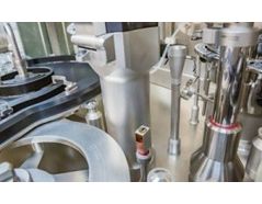 Define Alert And Action Limits With The Latest Guidance