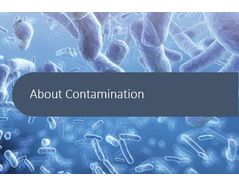 Consideration And Steps For Building A Contamination Control ...