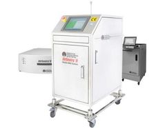 AMC Contamination-Caused Optical Haze Formation On Surfaces