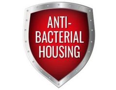 The Antibacterial Minicapt Mobile - For Best-In-Class ...