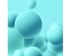 5 Key Principles Of Cleanroom Particle Counting | Environmental XPRT