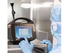 How To Choose The Right Cleanroom Particle Counter