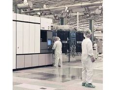 How To Choose The Right Cleanroom Particle Counter