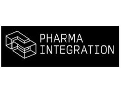 Particle Measuring Systems And Pharma Integration Introduce The Biocapt ...