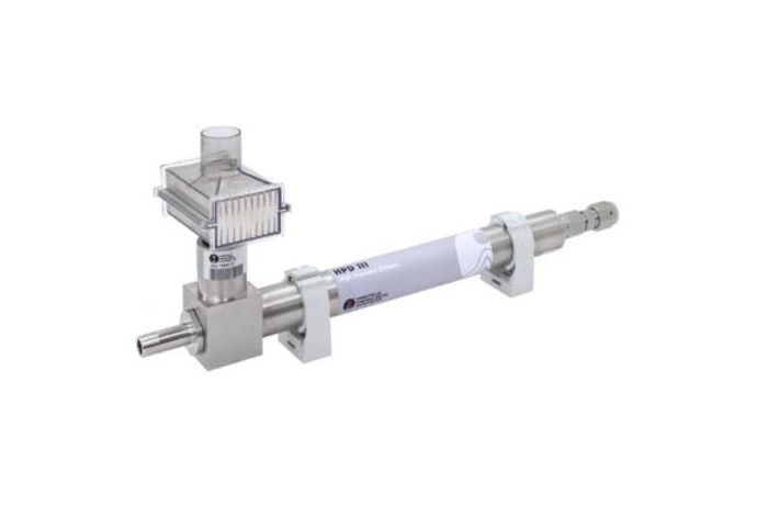 PMS HPD High Pressure Diffusers