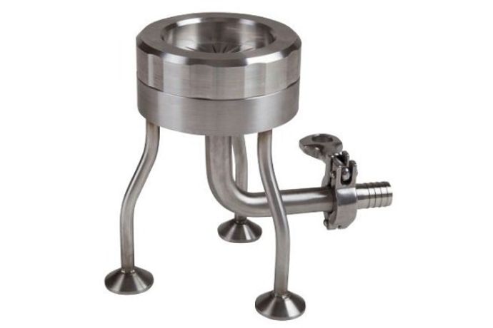 PMS - Microbial Samplers - Microbial Monitors: Active Air Samplers ...