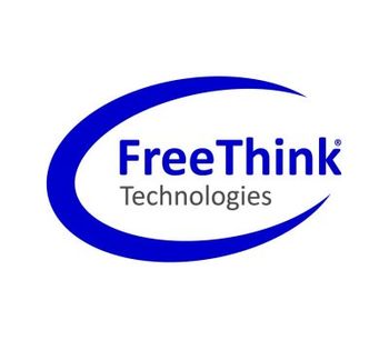 Stability - Asapprime By Freethink Technologies Inc. | Medical XPRT