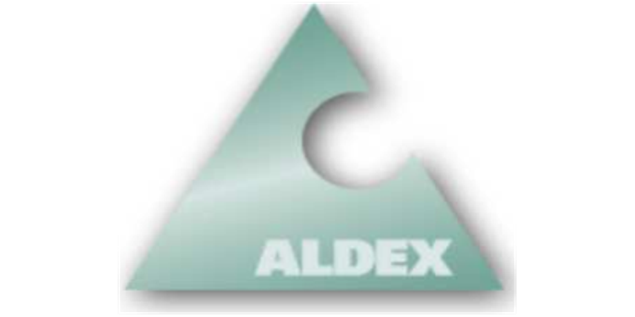 Aldex - SB-1 - Demineralization - Strong Base Anion Exchange Resin By ...