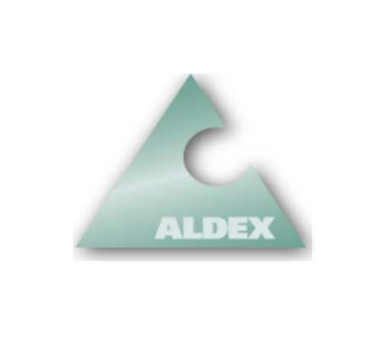 Aldex C-800 Water Softening Resin Sodium Form