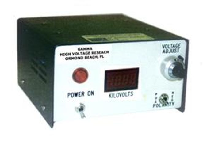 Gamma - RMCR Series - Bench Units - Bench Unit By Gamma High ...