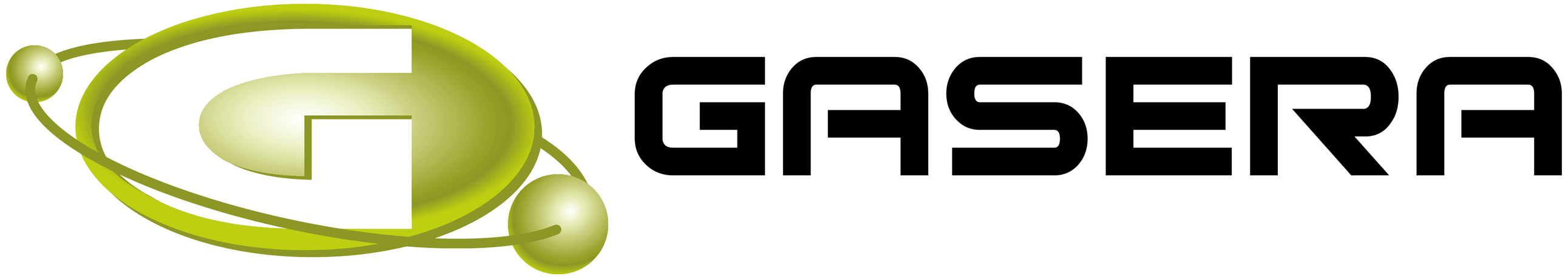 Gasera - Technology - Platforms - Laser Photoacoustic ...