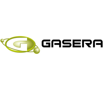 Gasera - Technology - Platforms - Laser Photoacoustic ...
