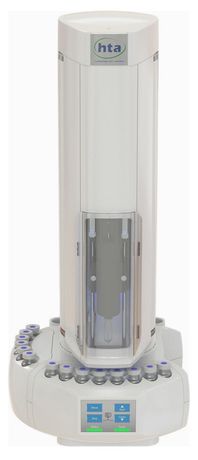 2100H - Headspace Autoinjector By HTA S.R.L.