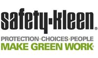 Safety-Kleen Systems, Inc., A Clean Harbors Company - Environmental ...