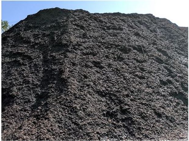 Connelly-GPM - Iron Sponge - Iron Sponge By Connelly GPM, Inc.