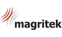 Magritek Ltd. - Manufacturer Of Cryogen-Free Benchtop NMR Spectrometers ...