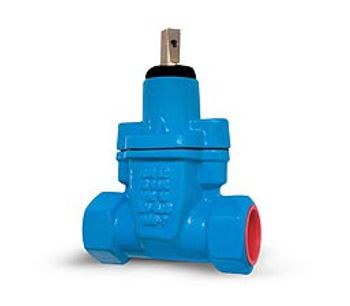 Ug-2Gw - Cast Iron Gate Valves With Threaded End - Cast Iron Gate Valve ...